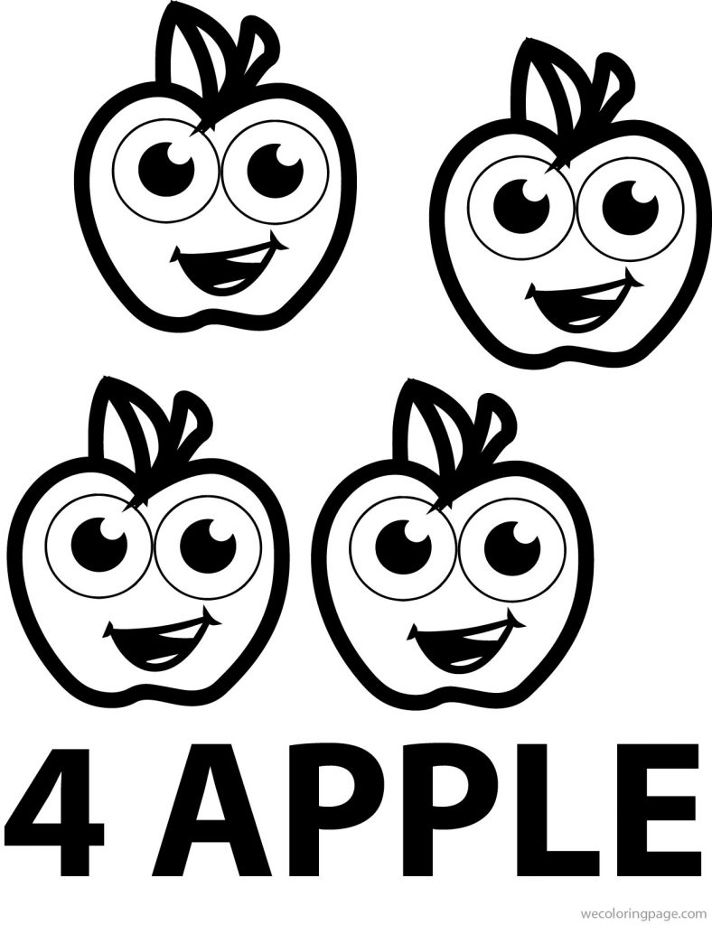 Dog Coloring Pages 042 - Wecoloringpage.com