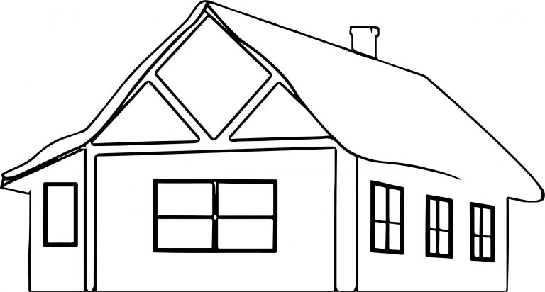 Pilot Plane Coloring Page - Wecoloringpage.com